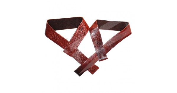Lifting Strap